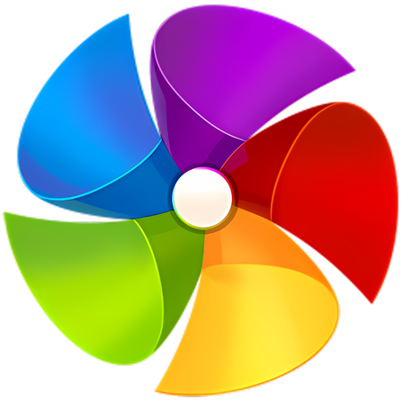 Baidu Browser - Download