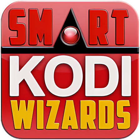 Setup Wizard APK for Android - Download