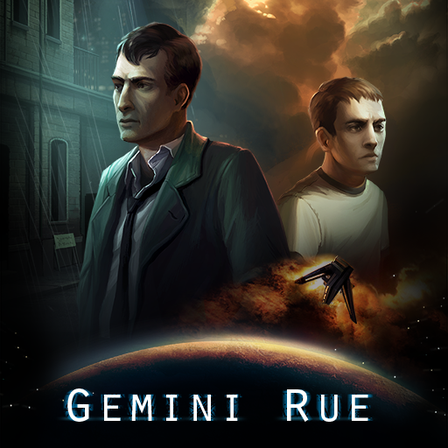 Download Gemini for Android - free - latest version