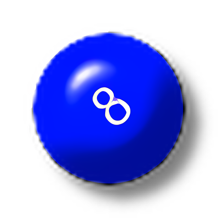 magayo Lotto - Download