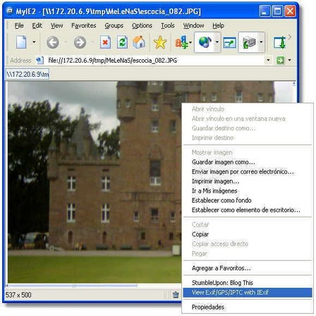 FunPic - Download
