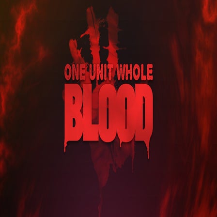 No One Survived - Download