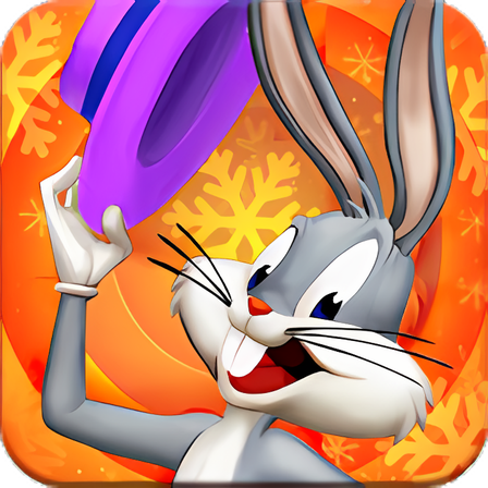 Looney Tunes Dash! APK for Android - Download