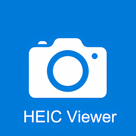 HEIF Image Extensions - Descargar