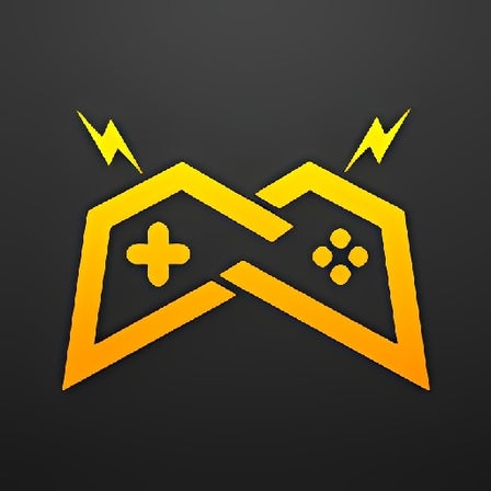 Game Vortex - Game Booster for Android - Download
