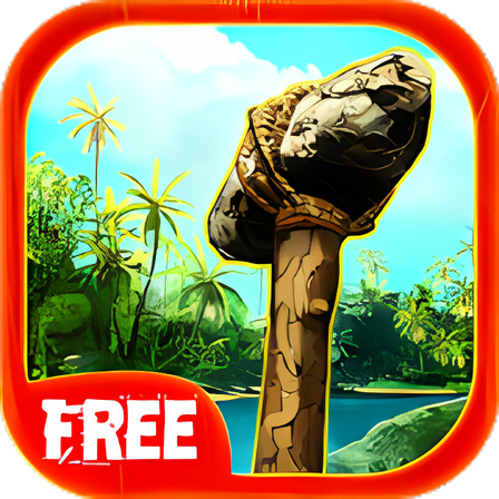 Oxide: Survival Island APK for Android - Download
