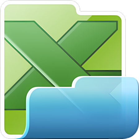 XLS Editor - Download
