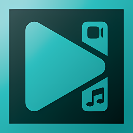 VideoPad Video Editor - Download