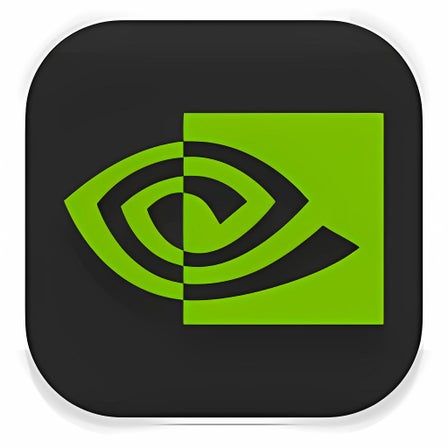 Nvidia GeForce Shadowplay - Download