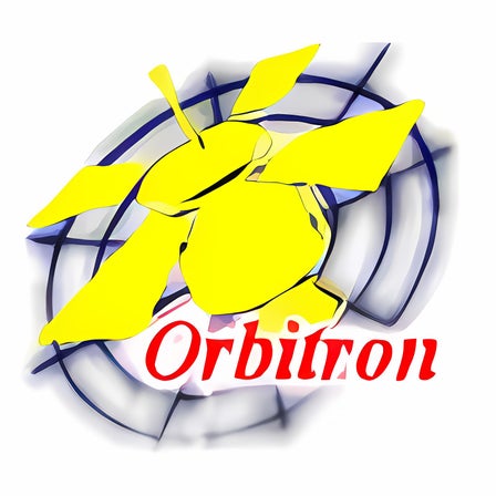 StreamFab All-In-One - Download