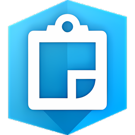 ArcGIS Field Maps APK for Android - Download