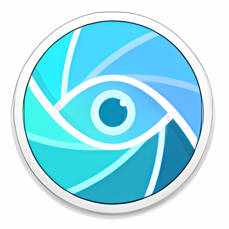 Imagine Picture Viewer - Descargar