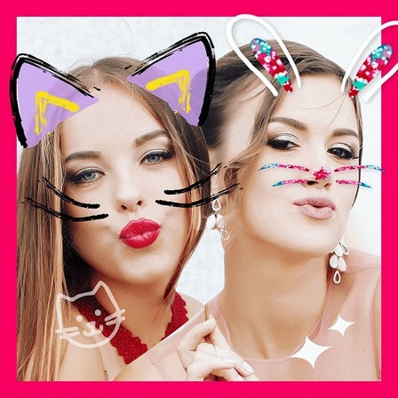 Snap Camera - Download