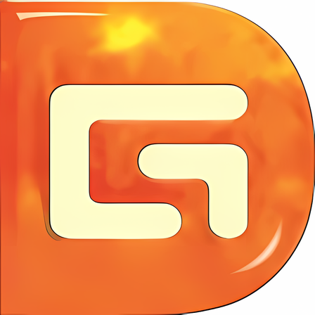 DiskGenius Free - Download