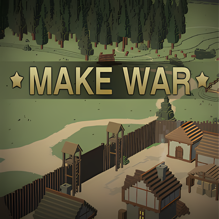 Codecombat - Download
