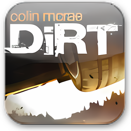 Colin McRae: DiRT 2 - Download