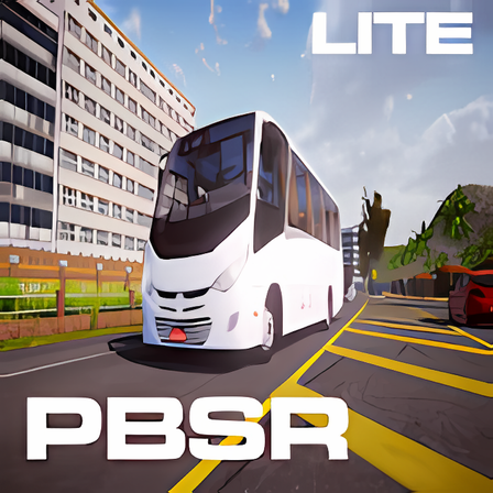 Proton Bus Simulator Urbano APK for Android - Download