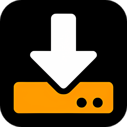 Private Downloader APK for Android - Download
