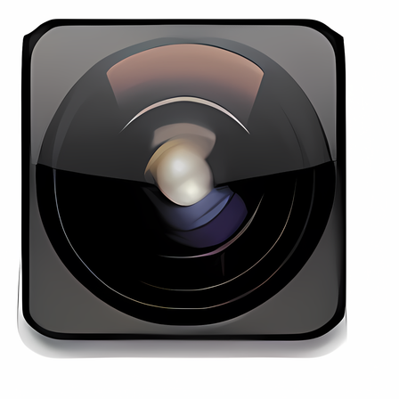 Download Lightshot Screenshot for Mac - free - latest version