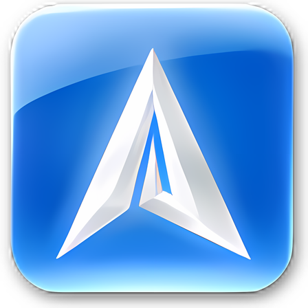 Flash Browser - Télécharger