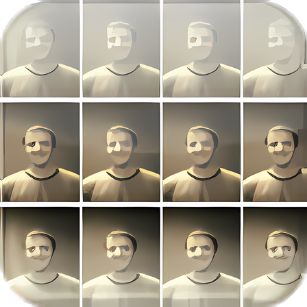 IDPhotoStudio download