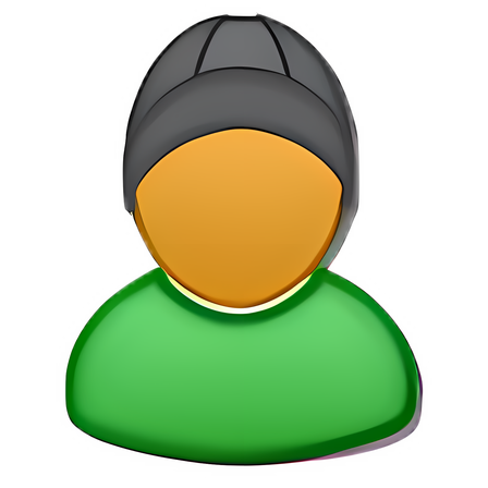 Download IDPhotoStudio - free - latest version