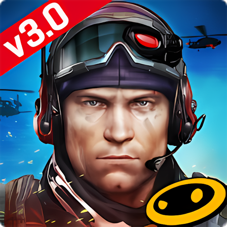 Frontline Commando for Android - Download