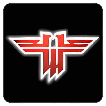 Return to Castle Wolfenstein - Descargar