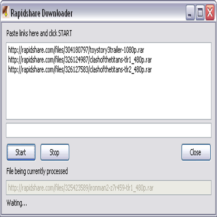 Pichon - Free Icons - Download