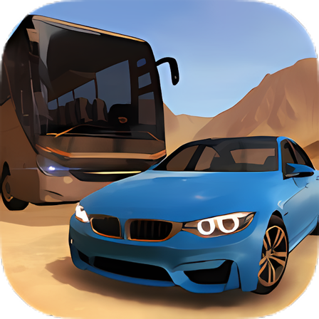 Driving School Simulator : Evo for Android - Download