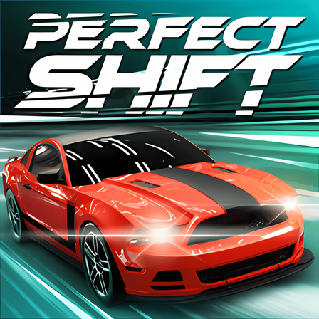 Need For Speed World - Download