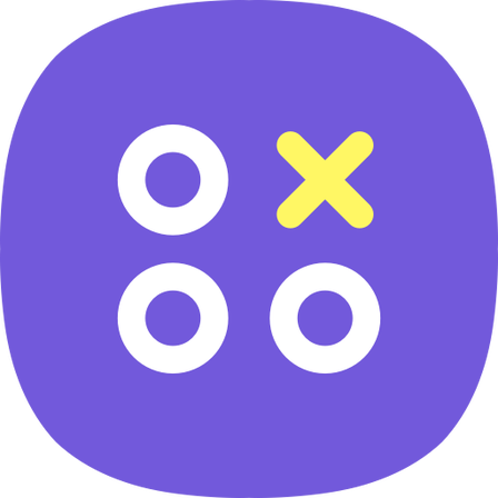 Download Xiaomi Game Turbo APK for Android - free - latest version