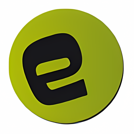 Download KompoZer Portable - free - latest version