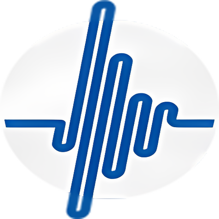 Express Scribe - Download