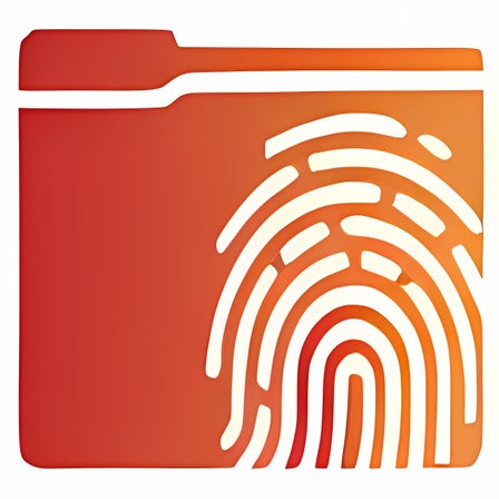 FingerPrint - Download