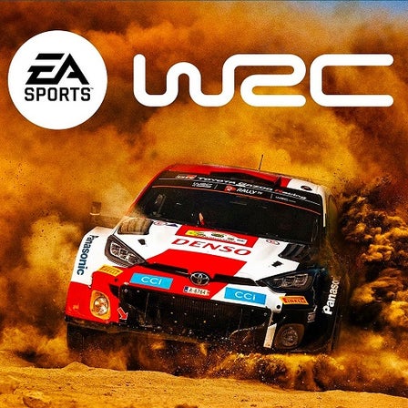 WRC Generations - Download