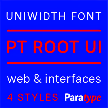 Super Root Android - Download