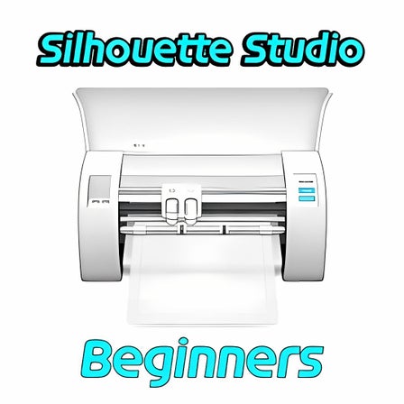 Silhouette Studio - Download