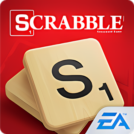 Scrabble® GO - New Word Game APK for Android - Download