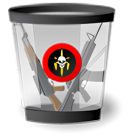 Sisoft Sandra Lite - Download