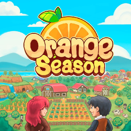 Download OrangeMonkey - free - latest version