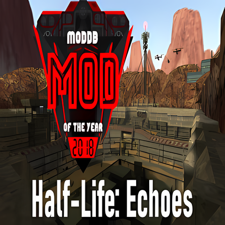 H2M Mod - Download