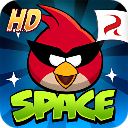 Angry Birds Rio APK para Android - Descargar