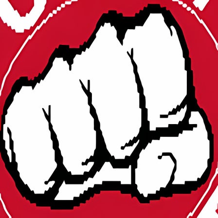 Punch Club 2: Fast Forward - Download