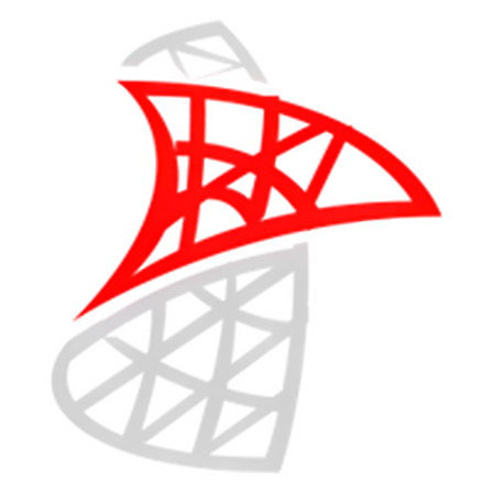 Download SQL Server 2019 Express Edition - free - latest version