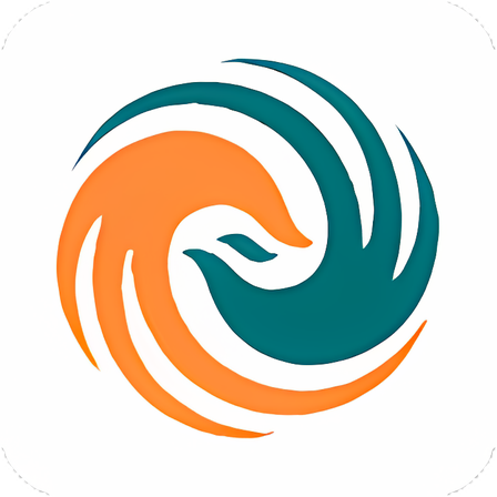 TV TAP APK for Android - Download