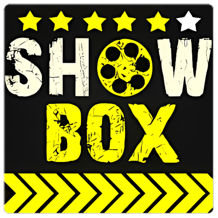 FlixHub - Ultimate Movie Box for Android - Download