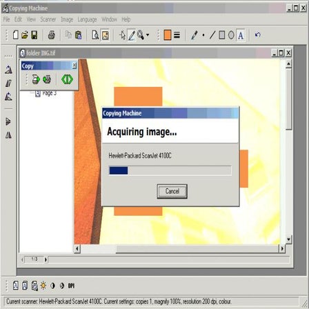 PrintConductor - Descargar