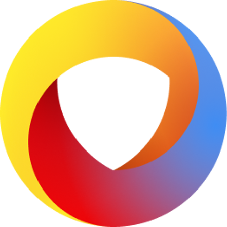 AVG Secure Browser - Download