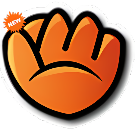 Descargar aTube Catcher APK gratis para Android - última versión